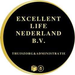 Home - Excellent Life Nederland B.V.